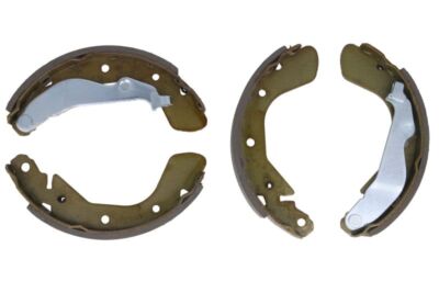 Brake shoe set DELPHI LS1969 | eBay Australia