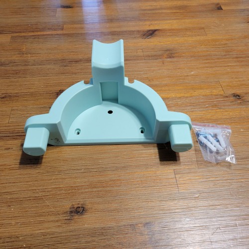 Homeika H016 Cordless Vacuum Cleaner Wall Hanger and Screws Replacement ...