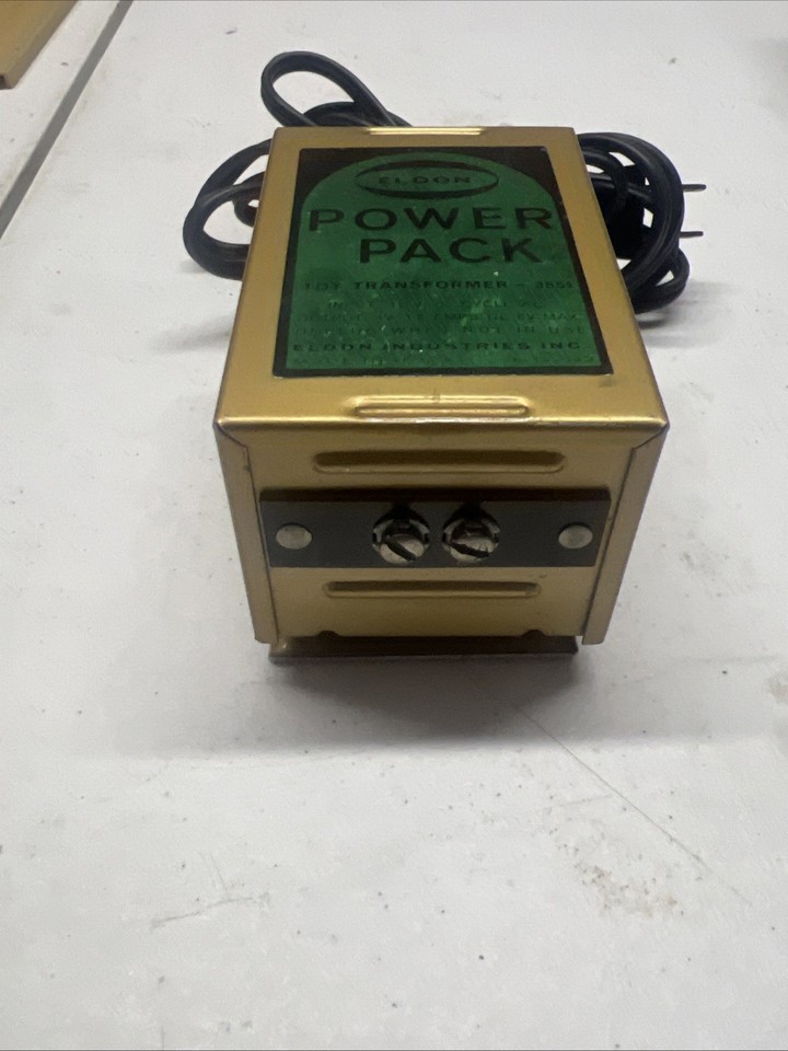 ELDON DUNE BUGGY 1:32 SET NO CARS TRANSFORMER CONTROLLERS 32 TRACK ...