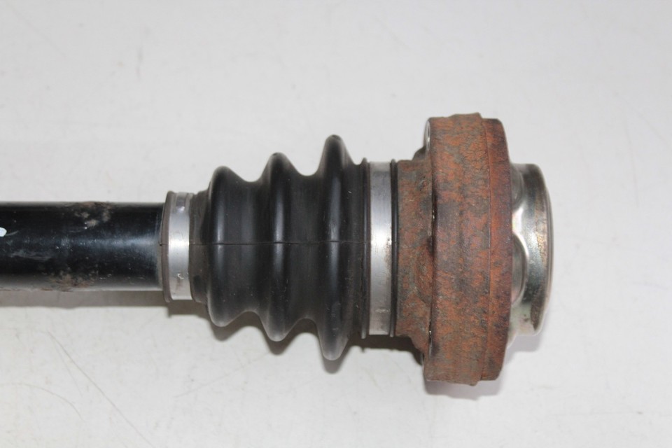 Drive Shaft Joint Shaft Left BMW E90 E91 318i 320i / 7527073 | eBay UK