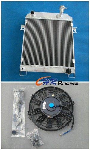 For JAGUAR MARK 2 MK2 MK II DAIMLER 2.5 V8; V8-250 62-67 ALUMINUM ...