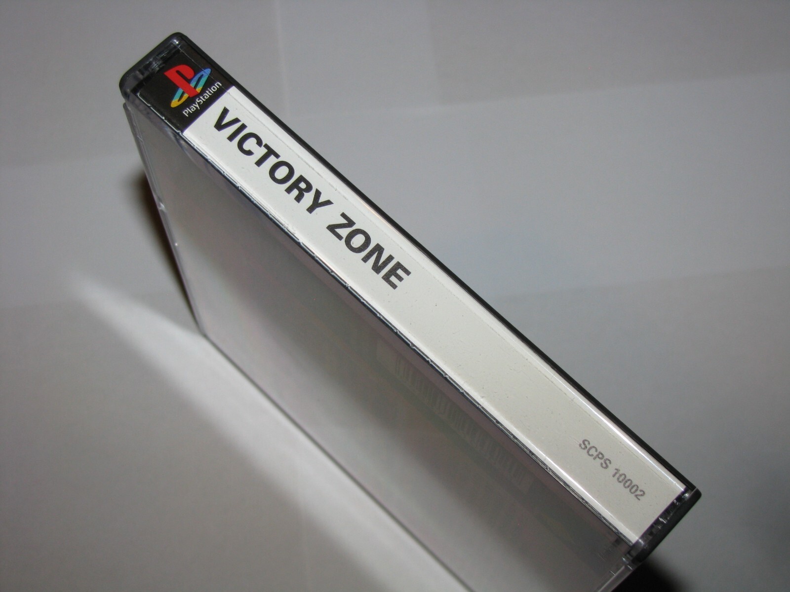 Victory Zone Real Pachinko Simulator Playstation PS1 Japan import US Seller | eBay