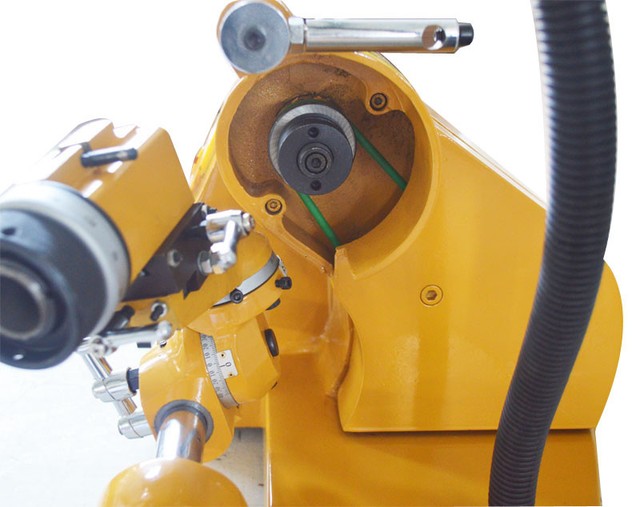 Techtongda U2 Universal Cutter Grinder Sharpener - 141010 for sale ...