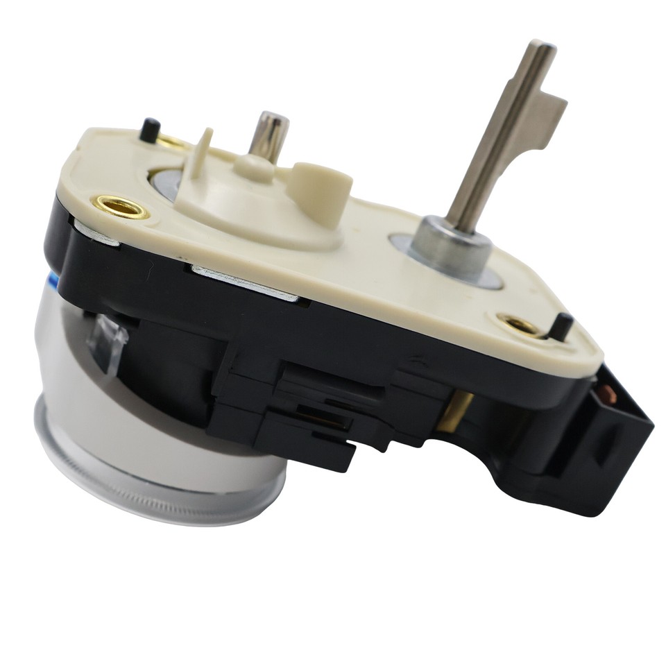 Ignition Lock Switch 56021346AB For Dodge Ram 1500 2500 3500 1994-2002 ...