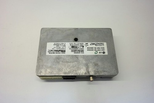 Used Telematics Interface Module fits: 2011 Chevrolet Traverse ...