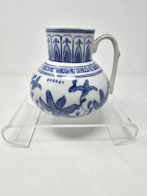 Teapots - Ming Dynasty