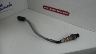 SONDE LAMBDA VOOR Mercedes-Benz Vito (447.6) 2018 A0065421718 ...