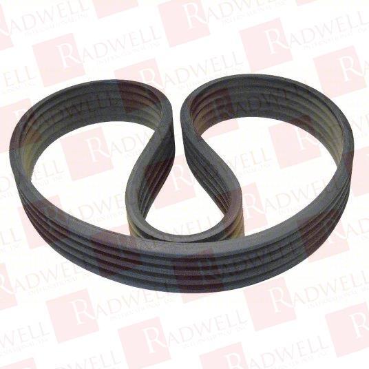 GATES 5/8V1700 9387-5170 NSNB - V BELT for sale online | eBay