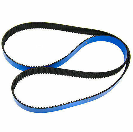 GATES RACING TIMING BELT for SKYLINE R32 COMMODORE VL/PATROL RB30 ...