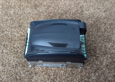 $100- SPIRIT CT850 COMMERCIAL TREADMILL INVERTER / MOTOR CONTROL BOARD ...