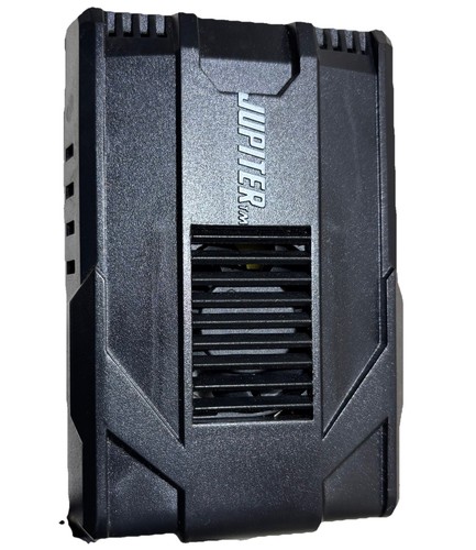 Jupiter Power Inverter 120 Watt Continuous 240 Watt Peak Model 56574 ...
