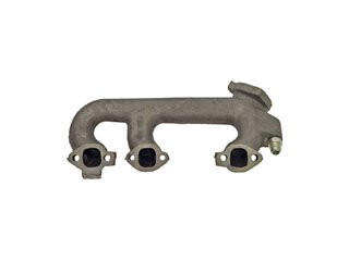 DORMAN 674-216 Exhaust Manifold For Select 96-02 Chevrolet GMC ...