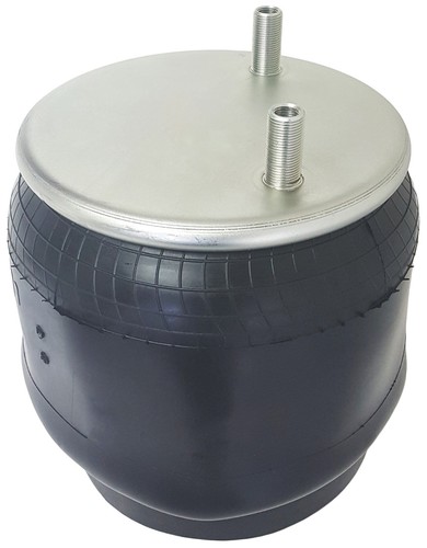 Airbag Air Bag Spring for S-34733, S34733, C34733, C-34733, 9 10PS-14.5 ...