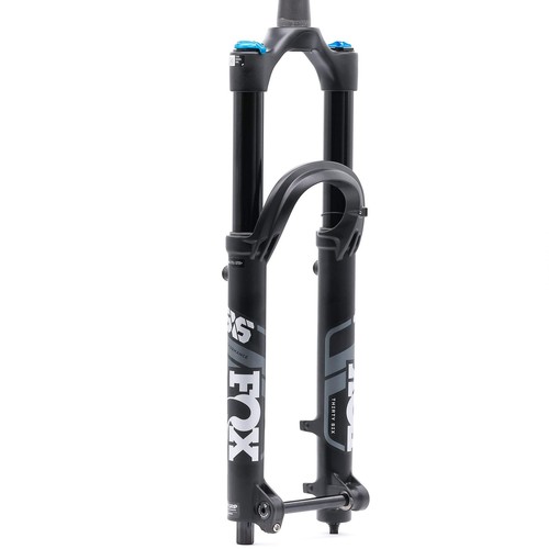 Fox 36 Performance Float 27.5" 150mm Travel 37mm Rake Fork | eBay