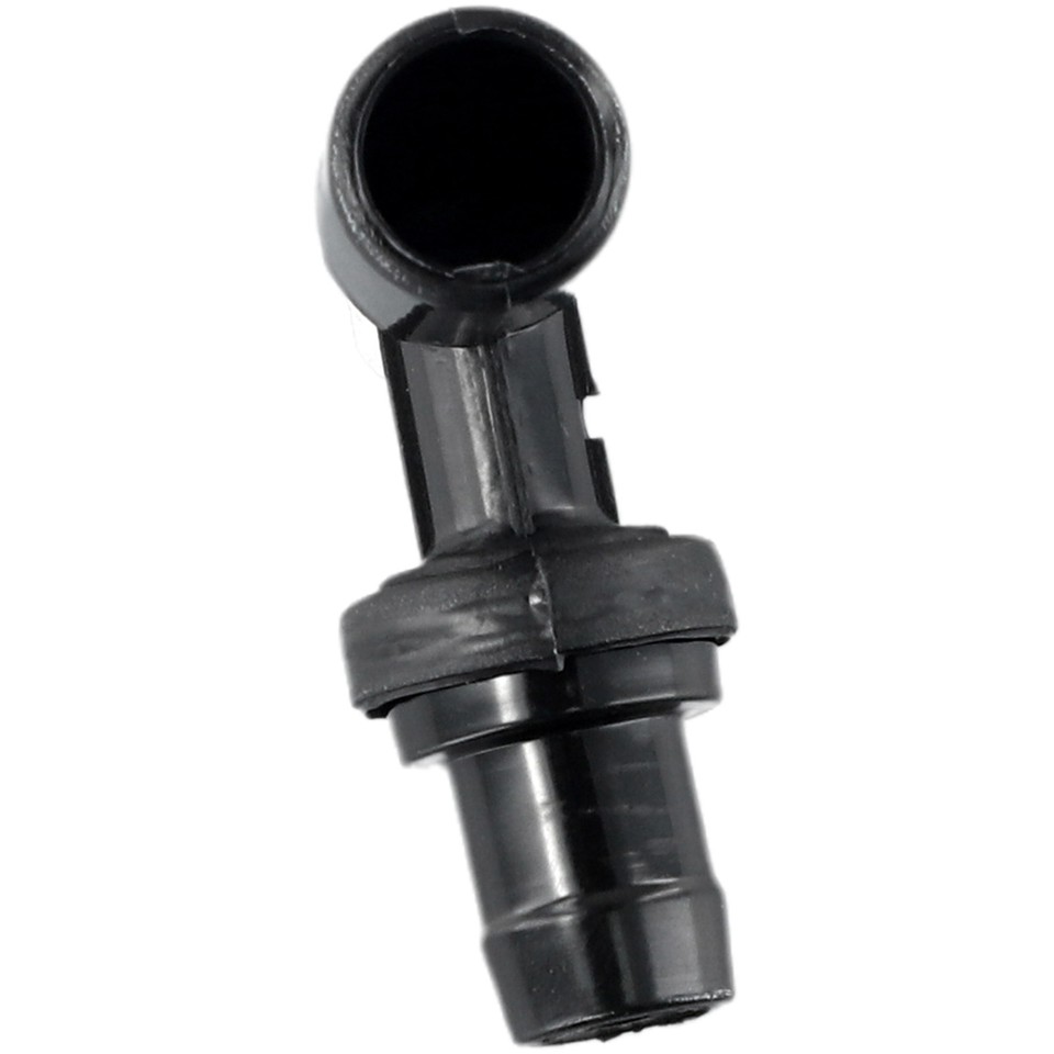 Practical PCV Valve Valve L3K913890 PCV461 L3K9-13-890 Parts ...