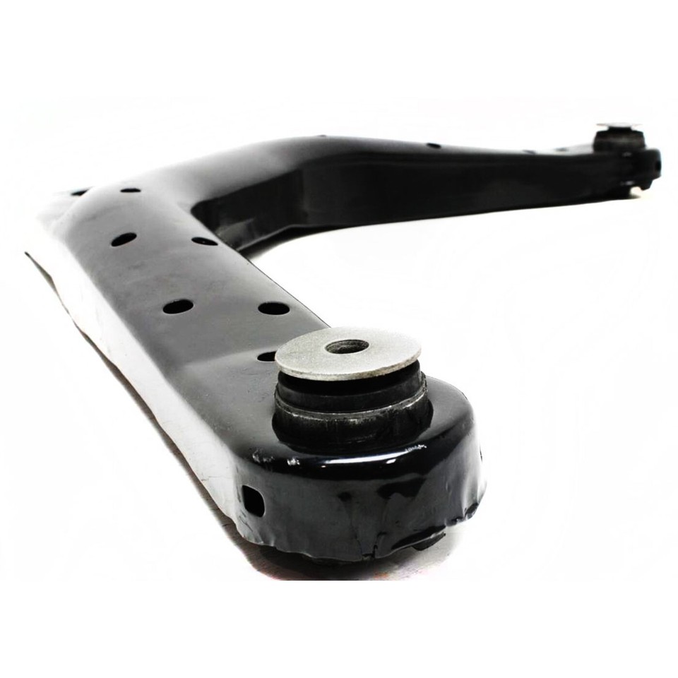Control Arm For 1999-2004 Jeep Grand Cherokee Rear Upper 52088422AB | eBay