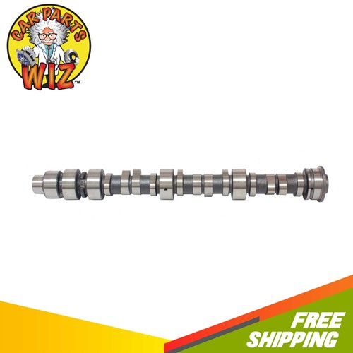 Engine Right Camshaft Fits 10-13 Acura MDX ZDX 3.7L 24V J37A1 J37A5 | eBay
