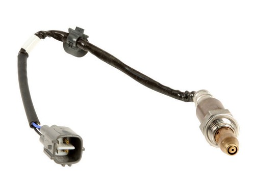 For 2007 Toyota RAV4 Air Fuel Ratio Sensor Upstream Denso 49395TVCB 3 ...