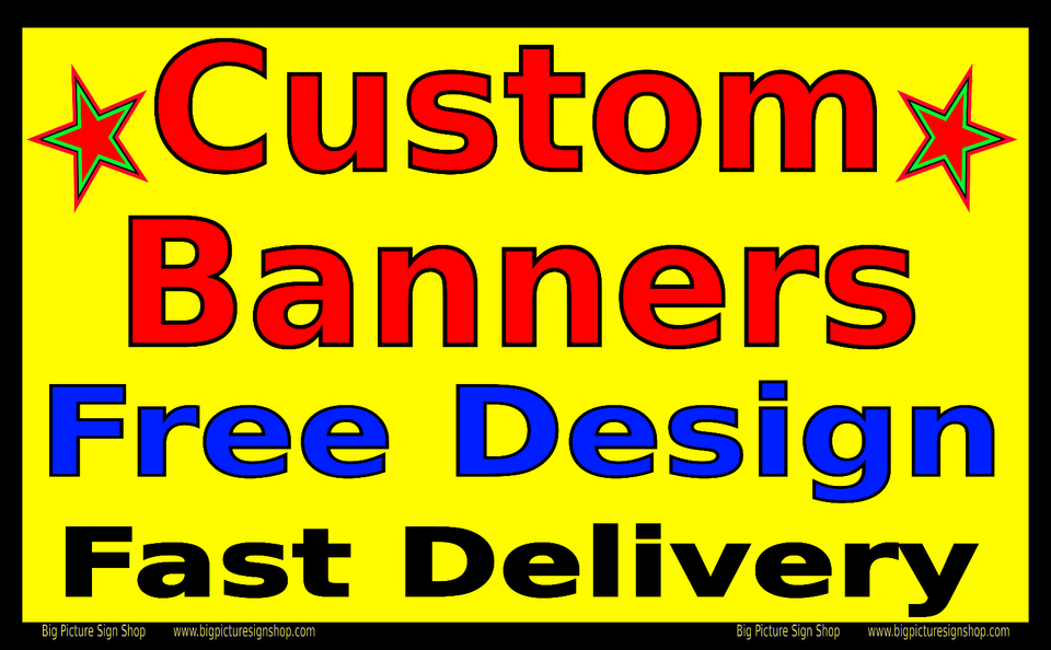 Steve HILTON CALIFORNIA GOVERNOR -Vinyl Banners -LARGE-Fast Shipping ...