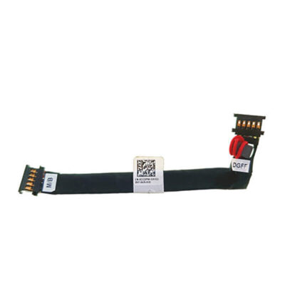 GRAPHICS CARD CONNECTOR CABLE CCDPW TESTED For DELL PRECISION 7730 DGFF ...