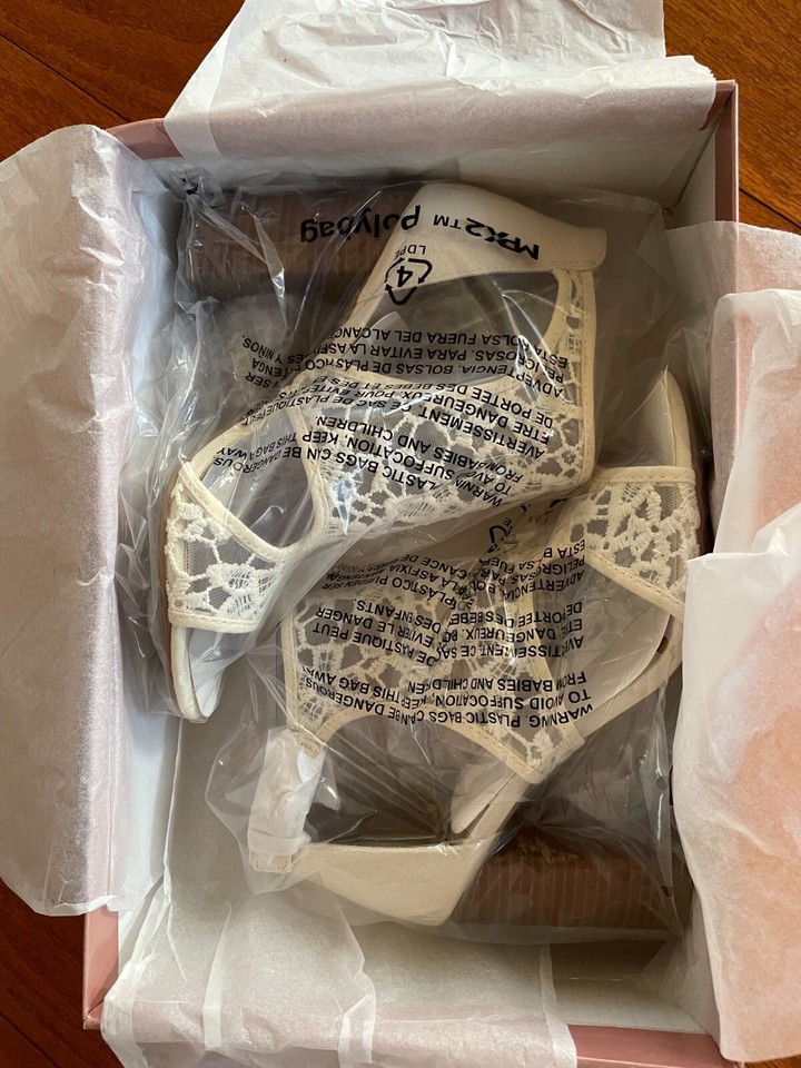 Fergalicious Maddox 3 Peep Toe Block Heels Maddox 3 Cream (Size 6) | eBay