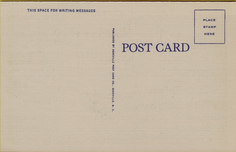 Aerial View North American Rayon Corporation Plant Elizabethton TN ...