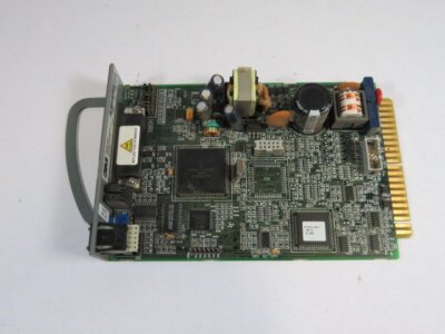 Traffic Control & Road Safety - 3M Opticom