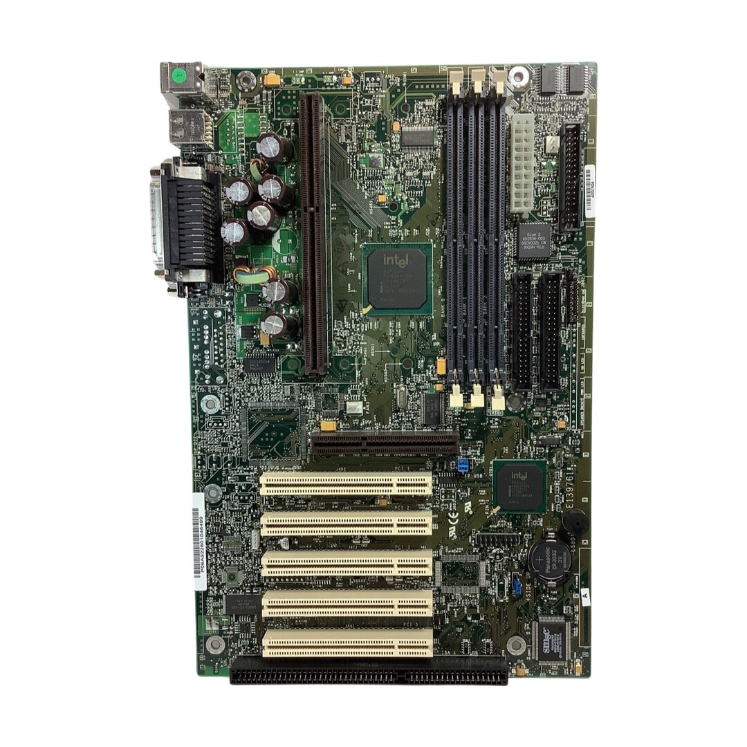 Gateway -4000504 Motherboard for sale online | eBay