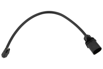 Pour Audi A4 A5 A6 A7 Q5 Capteur d'Usure Plaquette de Frein Avant ...