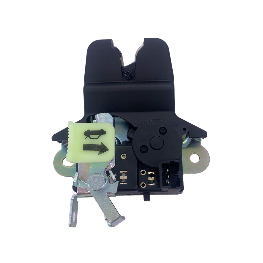 Rear Trunk Lock Actuator Tailgate Latch for Kia Optima 2011-2015 81230 ...