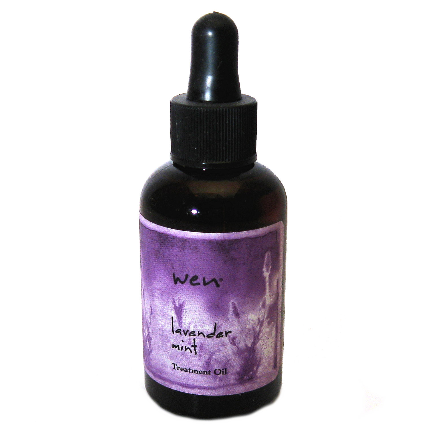 WEN Treatment Oil ~ Your Choice of Scent ~ 1, 2, or 4 Ounces Free ...