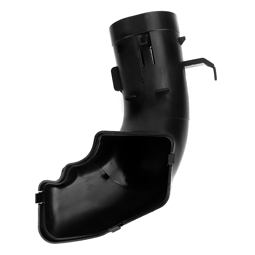 Car Air Intake Hose Duct Pipe 13717521011 For 5 Series 530i 3.0L-L6 ...