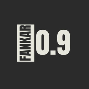 FANKAR_0.9 | eBay Stores