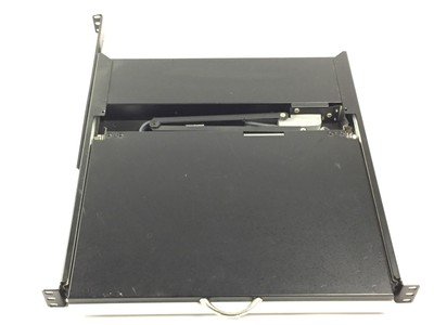 1u Cabinet Command Console | Cabinets Matttroy