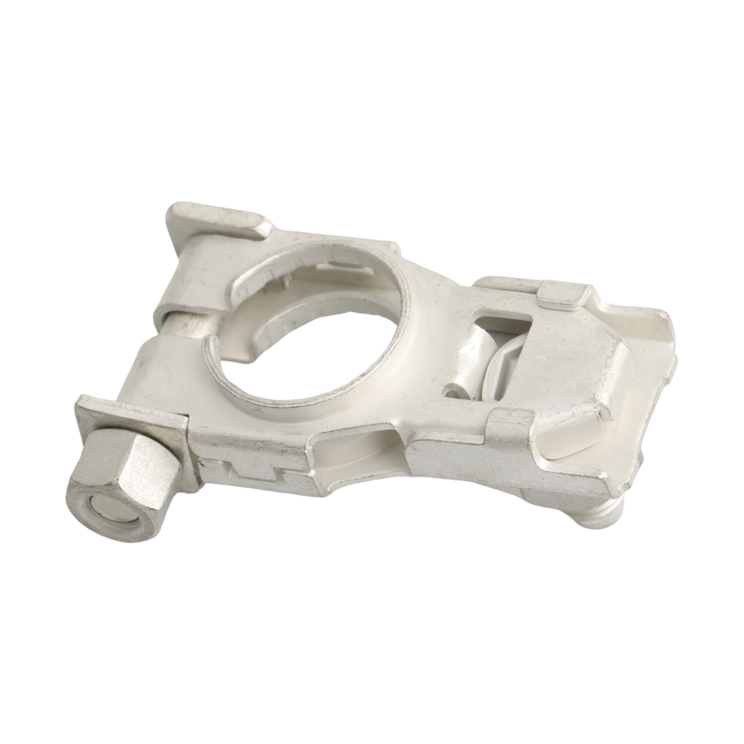 Positive Battery Terminal Assy Fits for Lexus GX470 RX350 Toyota ...