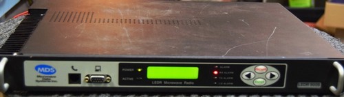 Microwave Data Systems LEDR900S data transceiver | eBay