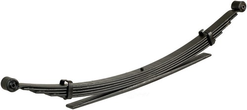 Rr Leaf Springs Dorman (OE Solutions) 22-907 | eBay