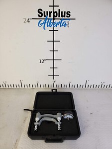 Surplus Alberta | eBay Stores