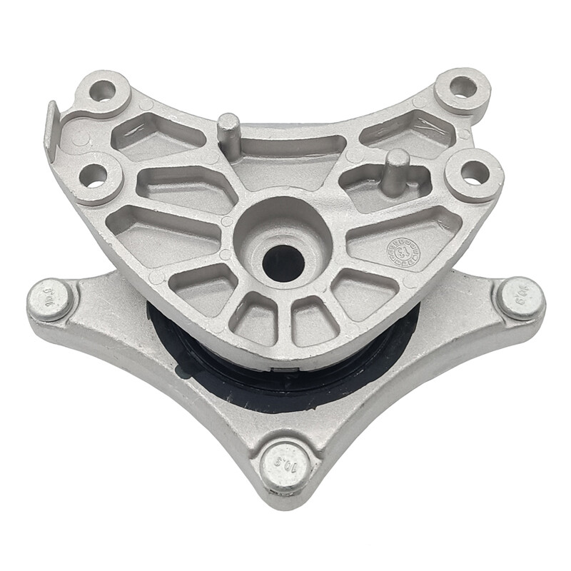 Transmission Mount 2212400518 for Mercedes Benz W204 W212 X204 W221 ...