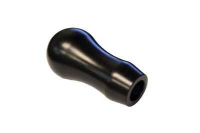 Torque Solution Delrin Tear Drop Tall Shift Knob: Universal 10x1.25 | eBay