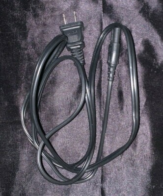 TCL 65S405 POWER CORD | eBay