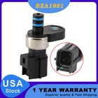 4799758AD Transmission Line Pressure Sensor Transducer For Jeep 545RFE ...
