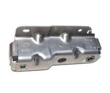 Land Rover LR035105 Genuine OEM Factory Original Outer Bracket for sale ...
