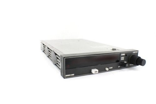 VHF Comm Transceiver 064-01084-0101 | eBay