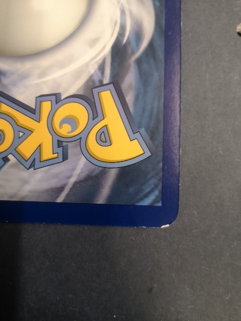 Jumbo Bewear GX SM34 - Sun & Moon Black Star Promo - Pokemon TCG 2017 ...