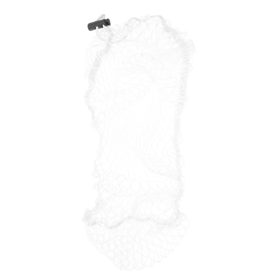 Turtle Escape Protect Net Aquarium Nets Fish Tank Mesh Anti-jumping ...