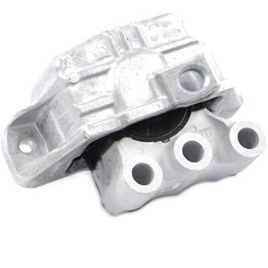 ORIGINAL RIGHT ENGINE MOUNT FOR JEEP RENEGADE 2016-2019 2.4L | eBay