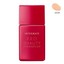 SHISEIDO INTEGRATE Pro Qiality Foundation SPF 30 PA+++ 30ml | eBay