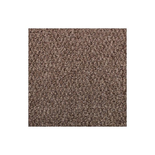 Cheap Carpet Neutral Colours Felt Back 4m wide x any length Regatta NEW £5.75sqm | eBay UK