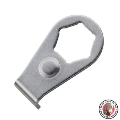 NEW ANEX Offset Adapter AOA-19GL | eBay